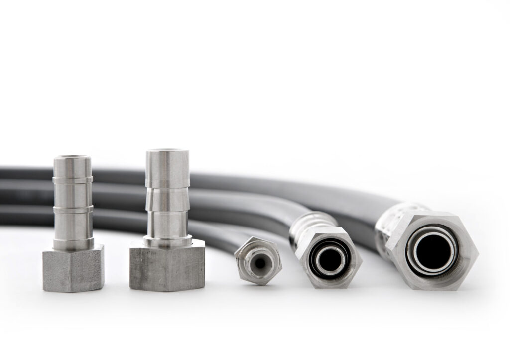 Procurement service - Fintos